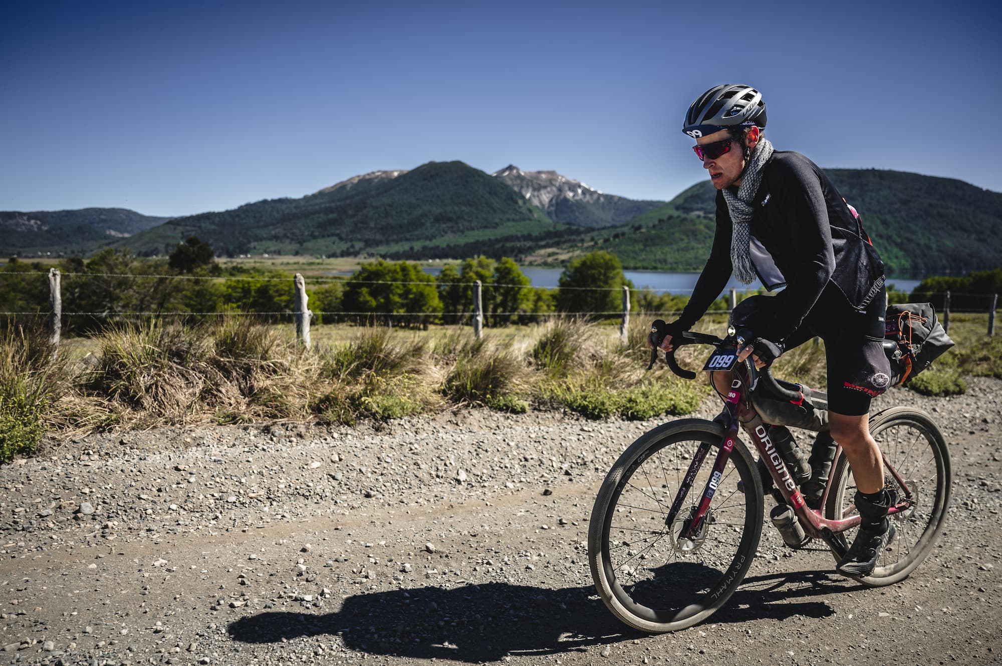 Aventures - Origine Cyclist House | Le Blog d'Origine Cycles