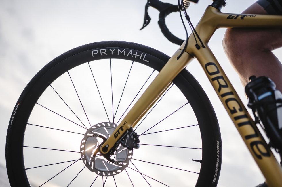 Comment choisir ses disques de frein de vélo