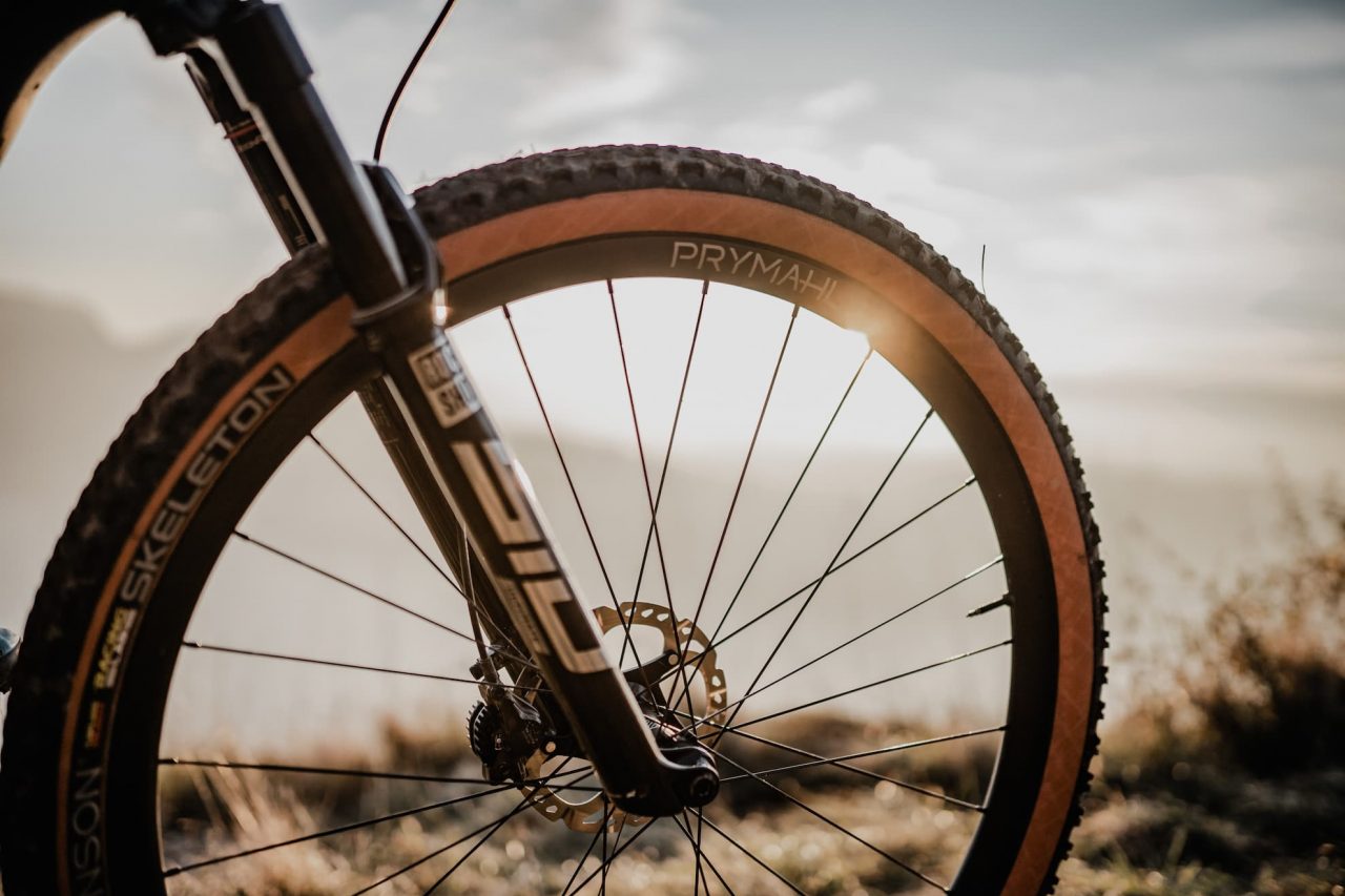 Comment choisir ses disques de frein de vélo