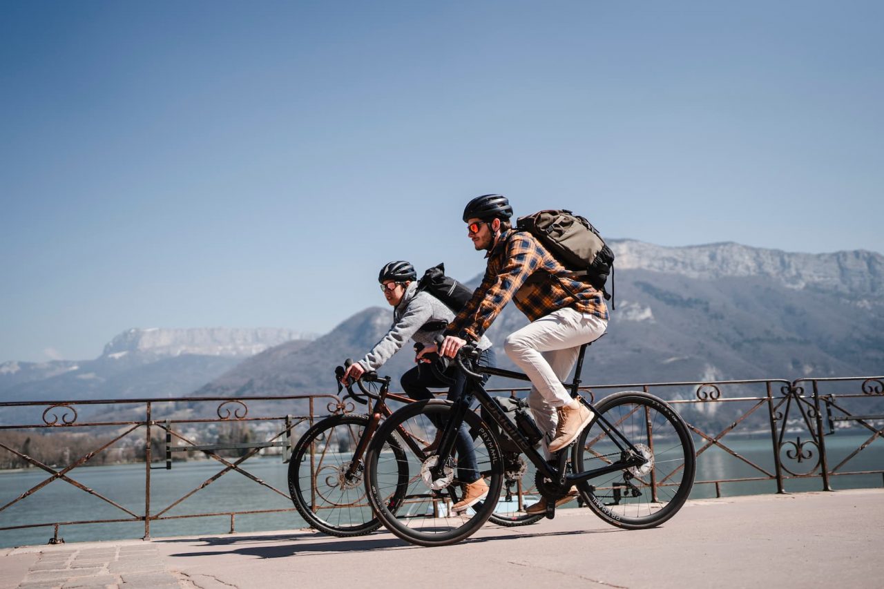 Choosing the Best Bike for Commuting - Buying Guide 2026