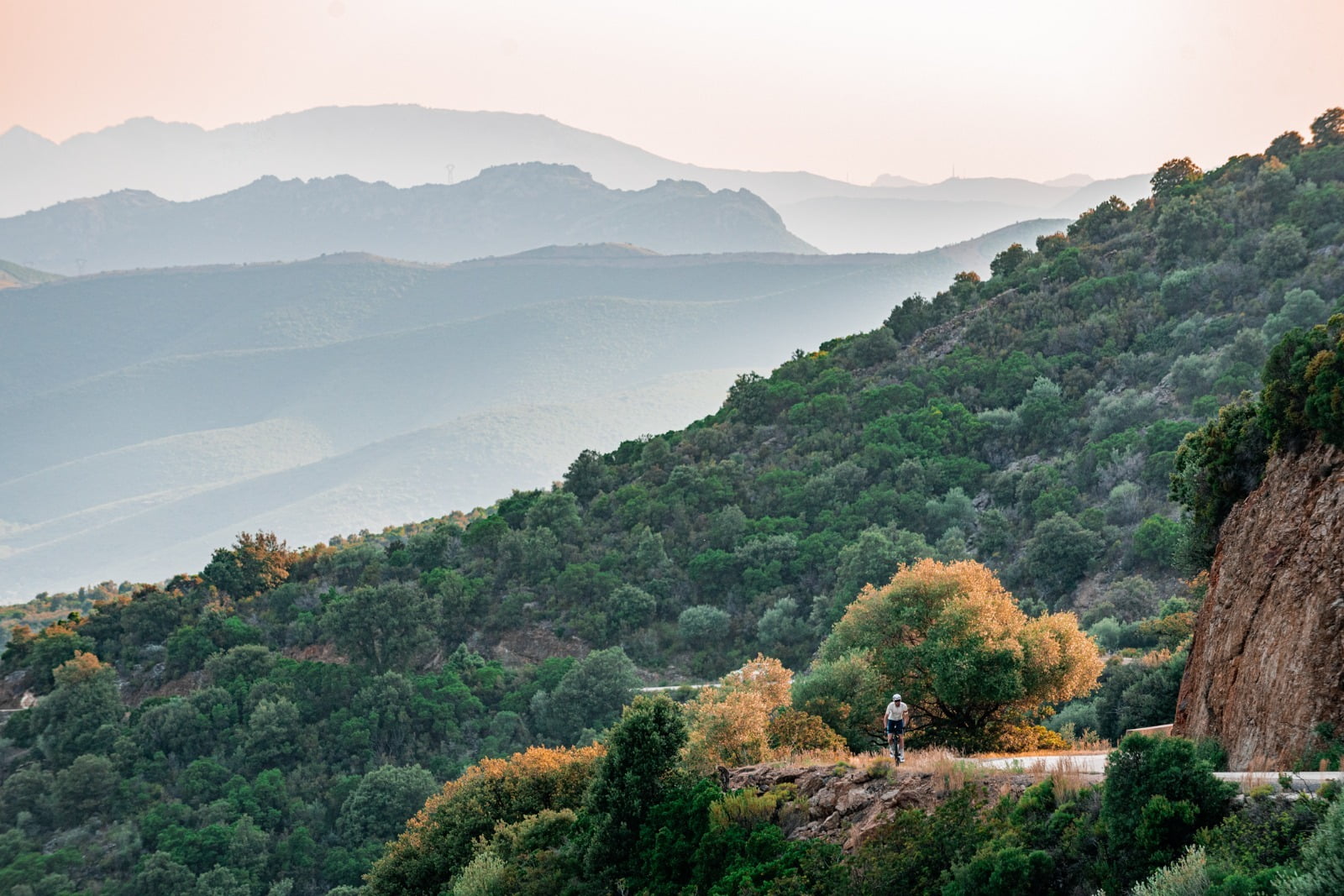 Origine Cyclist House, le magazine d'Origine Cycles