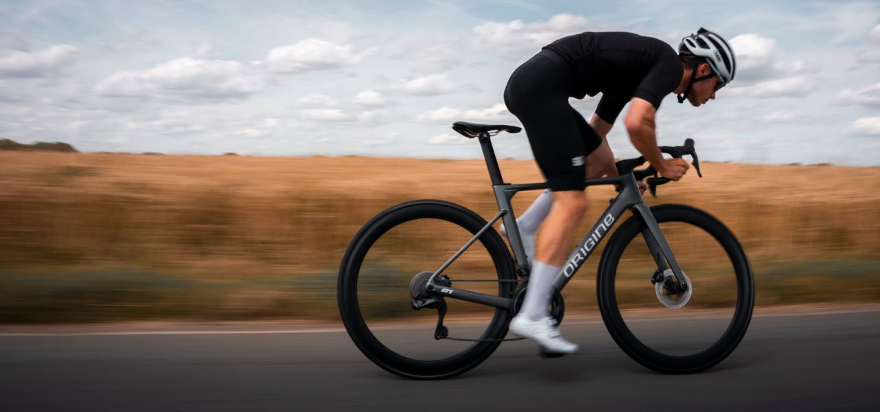 What is FTP in cycling? How to Improve It?