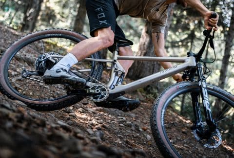 What are the difference between XCO, XCC, XCM, XCE and XCR?