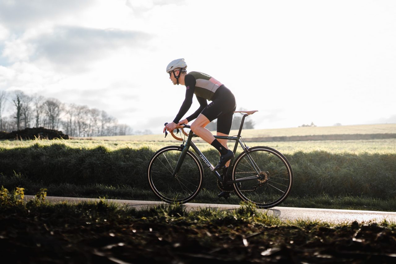 Which Road Bike to Choose for Beginners?