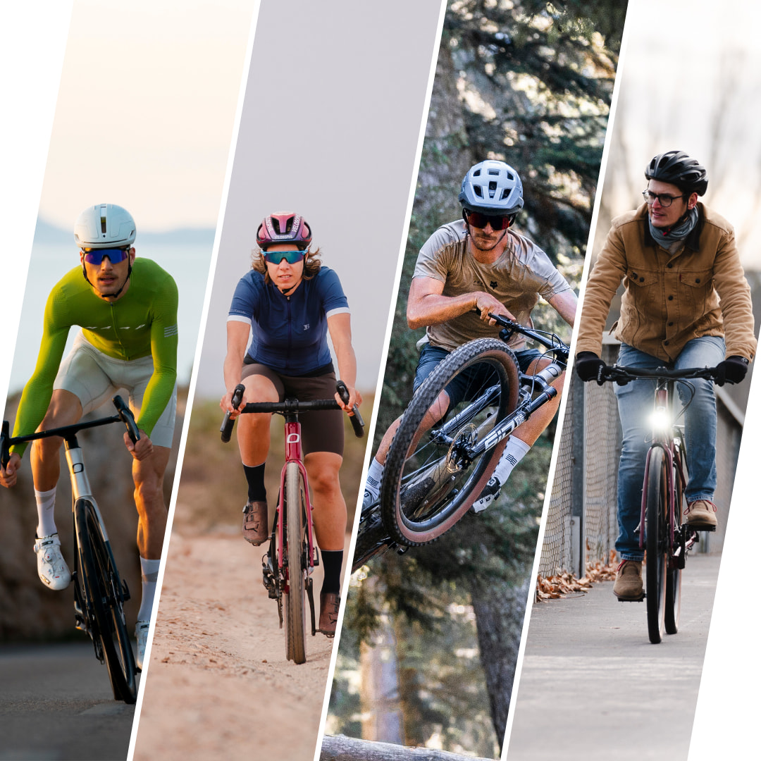 Inscription à la newsletter Origine