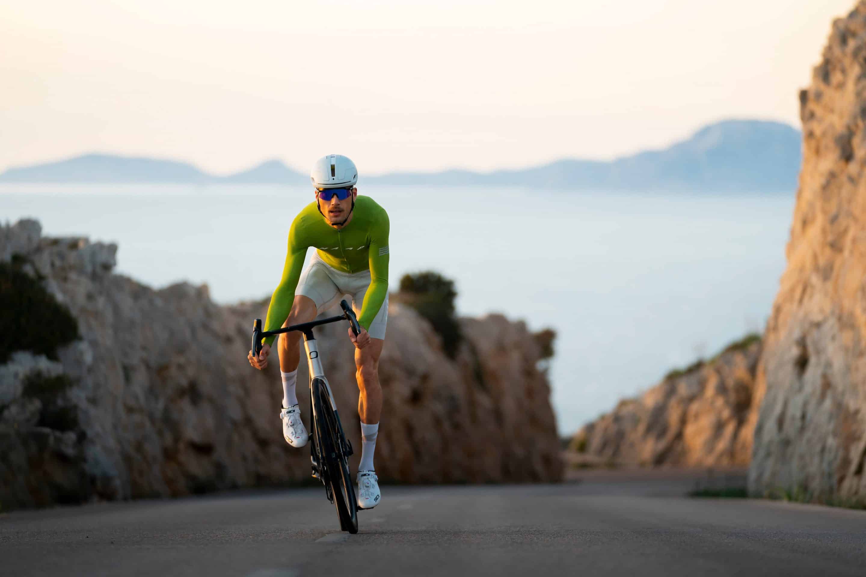 Origine Cyclist House, le magazine d'Origine Cycles