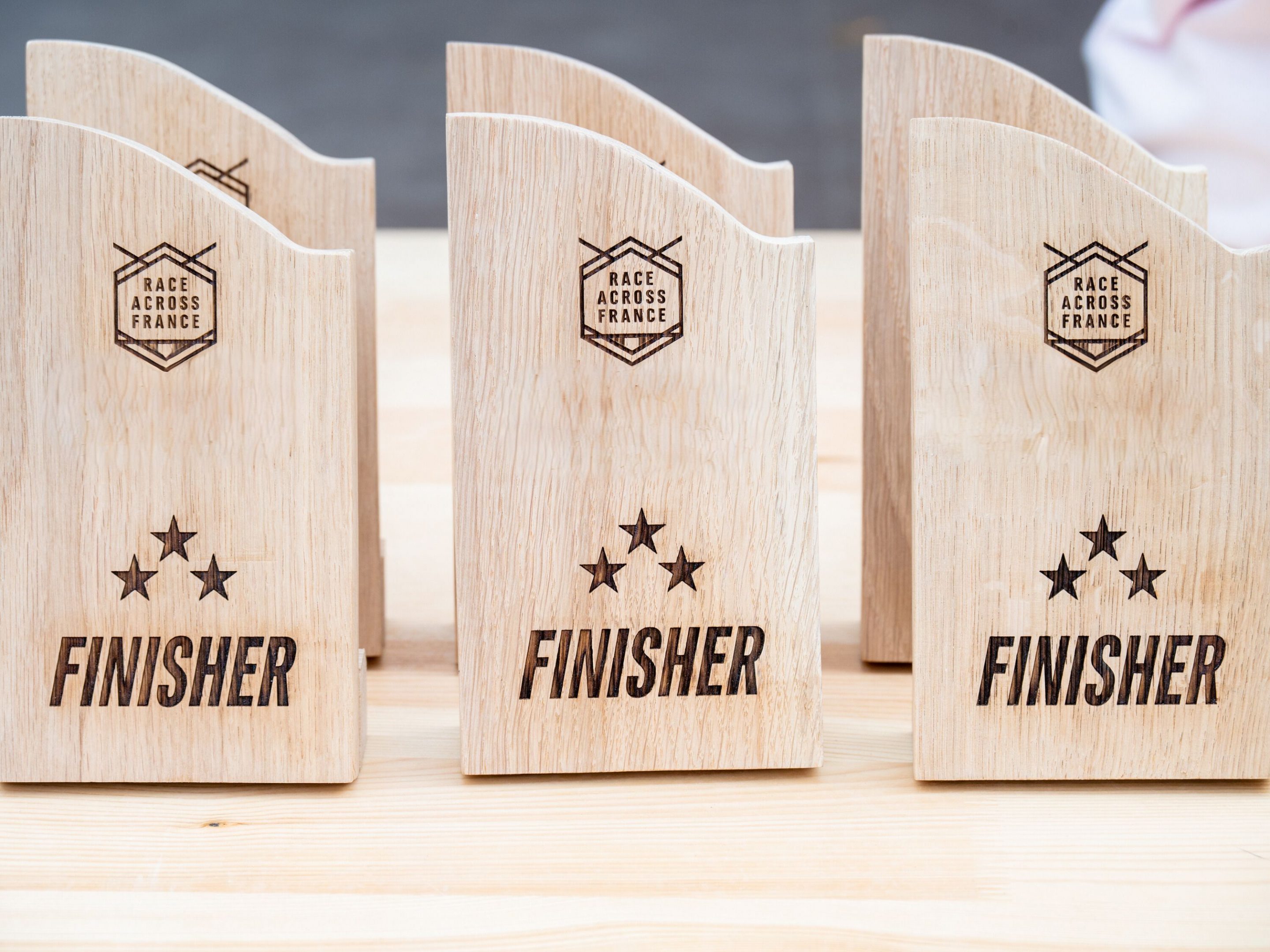 Origine Cyclist House, le magazine d'Origine Cycles