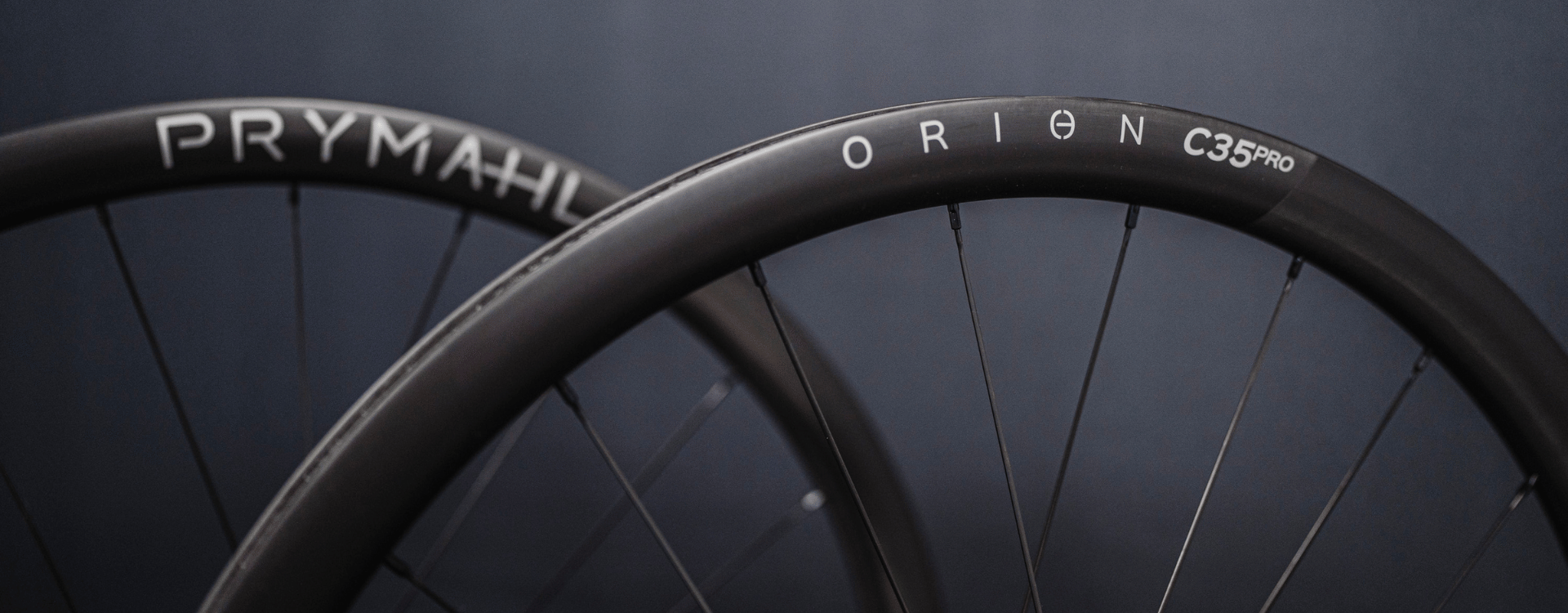 Comment choisir les braquets de son vélo de route ? Origine Cyclist House